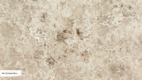 Палитра цветов – акриловый камень NEOMARM® | INTERSTONE – Алматы, Астана, Атырау, Шымкент